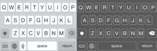 5 McC Kids 31 Iphone Keyboard Background Image