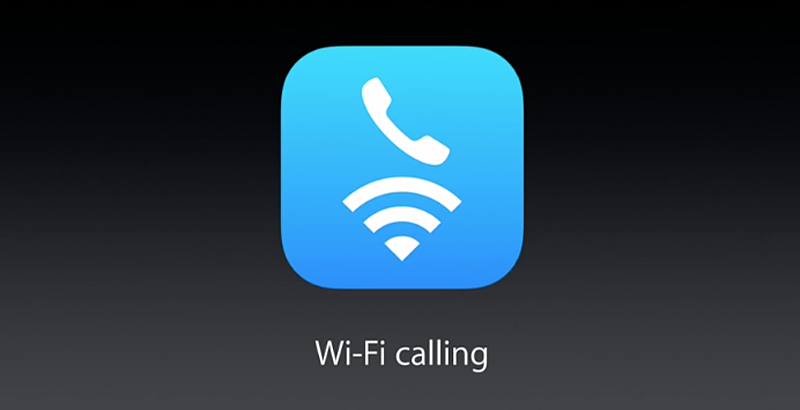 iOS 9 Wi-Fi Calling starts rollout on AT&T | The iPhone FAQ
