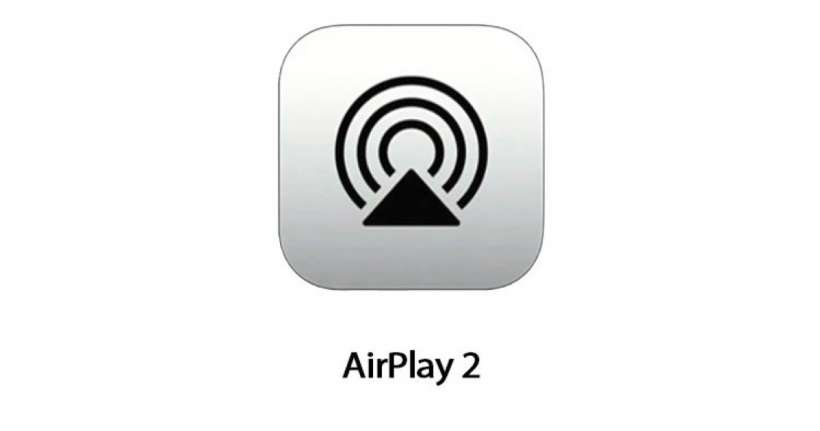 How to use AirPlay 2 on your HomePod | The iPhone FAQ