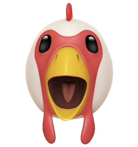 How to create and send Animoji on iPhone X | The iPhone FAQ