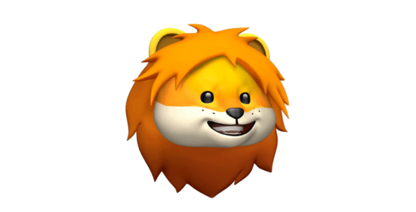 Apple previews new Animoji, ARKit 1.5 and more in iOS 11.3 | The iPhone FAQ