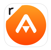 iOS App of the Week: reddit AMA -- Ask Me Anything | The iPhone FAQ
