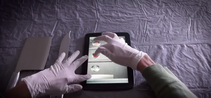 Halloween App(s) of the Week: Dexter Slice and more | The iPhone FAQ