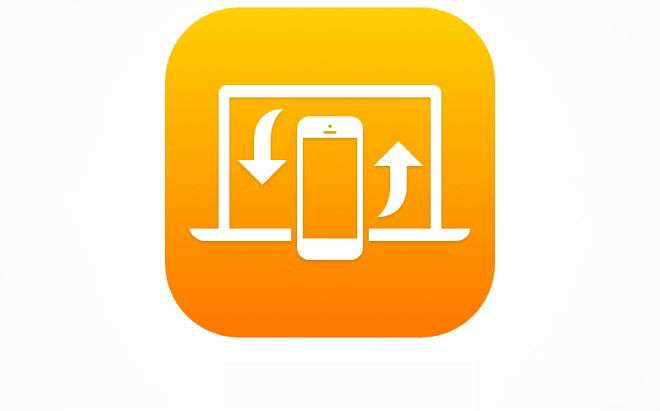How to use Handoff between iPhone and Mac | The iPhone FAQ