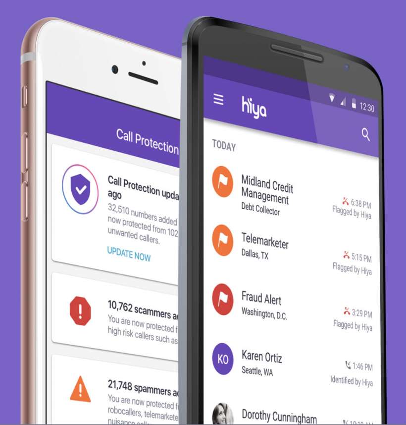 How to block "neighbor scam" calls on iPhone | The iPhone FAQ