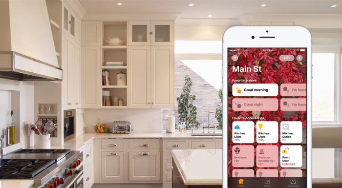How to set up a home in the Home app | The iPhone FAQ