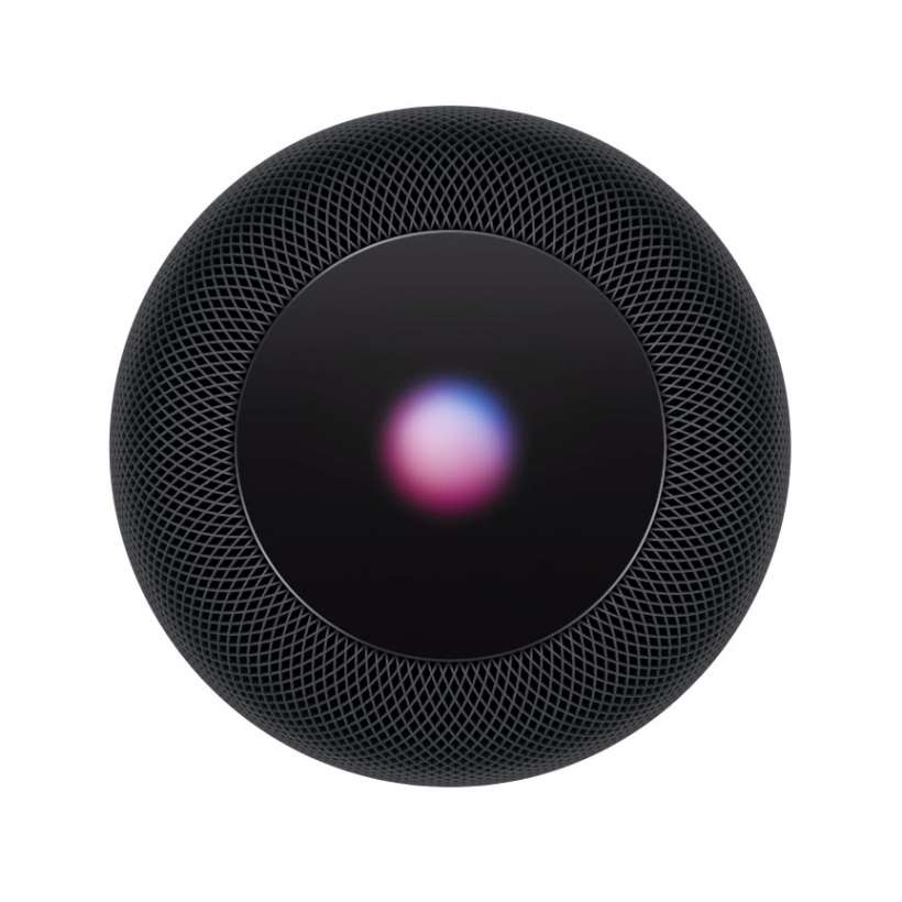 New HomePod mini colors are here | The iPhone FAQ