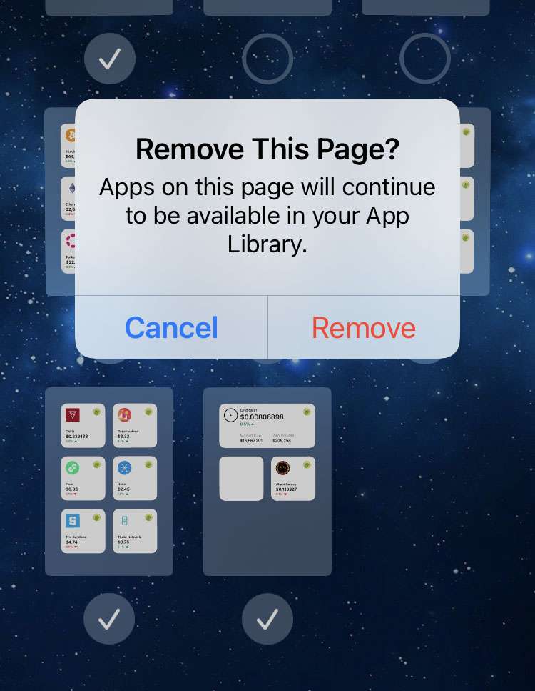 How To Hide Home Screen Pages On IPhone The IPhone FAQ how-to-hide-home-screen-pages-on-iphone-the-iphone-faq