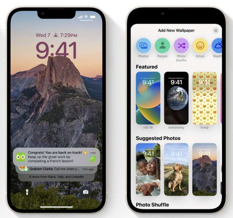 Apple delivers iOS 16.5 update, next up iOS 17 | The iPhone FAQ