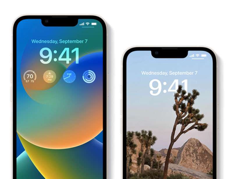 Apple rolls out iOS 16.1 iPhone update | The iPhone FAQ