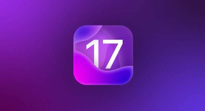 Apple Releases iOS 17 public beta for iPhone | The iPhone FAQ