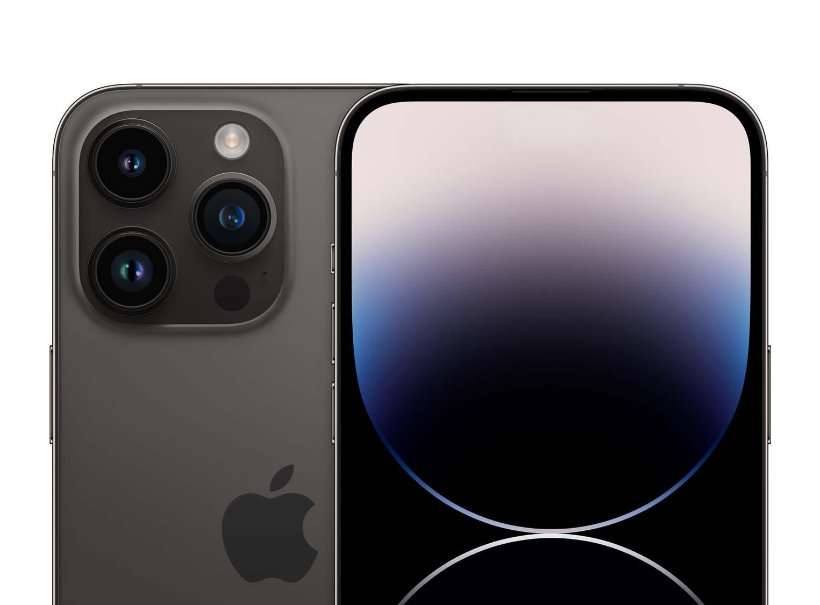 iPhone 16 Pro to get behind-screen Face ID | The iPhone FAQ