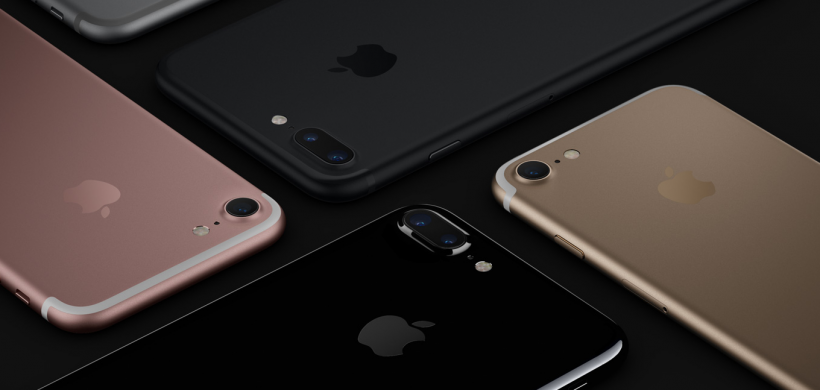 iPhone 7s dimensions larger than iPhone 7 | The iPhone FAQ