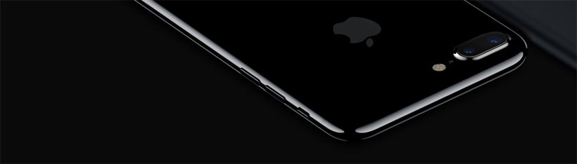 iPhone 7s to feature larger screen, dual-camera | The iPhone FAQ