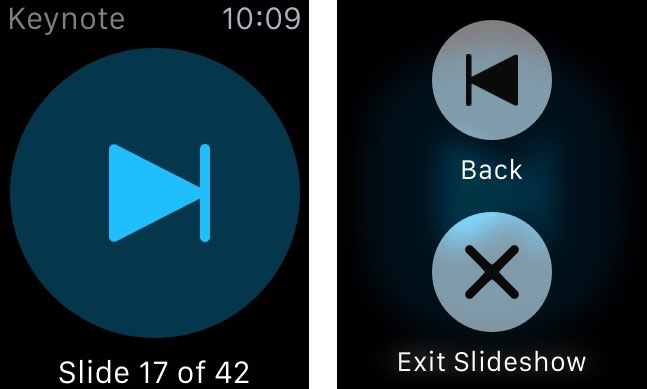 Remote For Mac To Advance Powerpoint Slides Virtbets