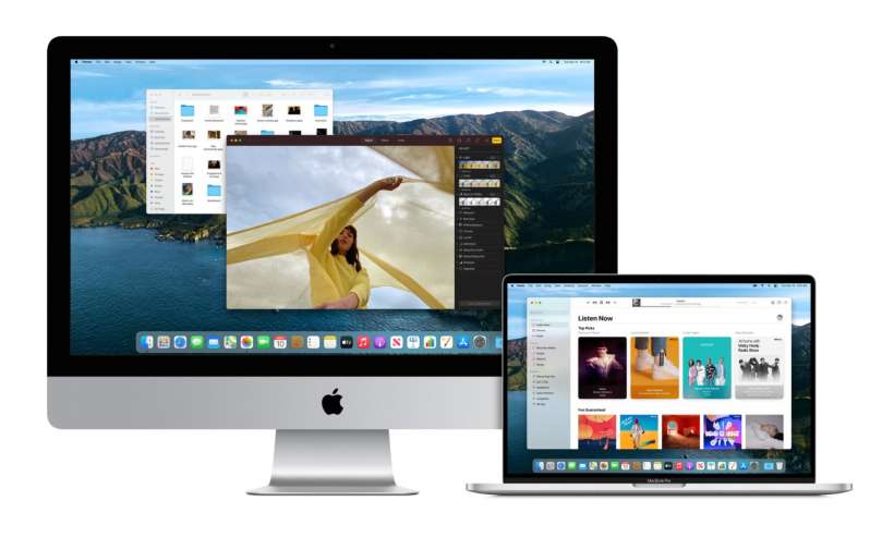 Notification Center | The iPhone FAQ Notification Center | The iPhone FAQ