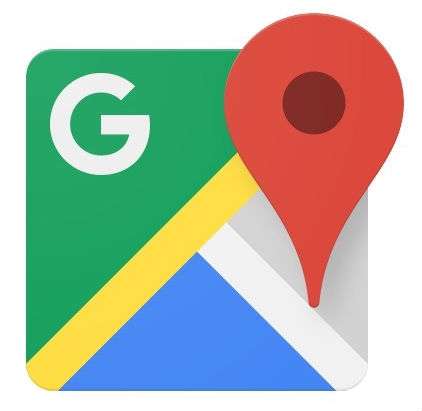 How to change your vehicle icon on Google Maps and Waze | The iPhone FAQ