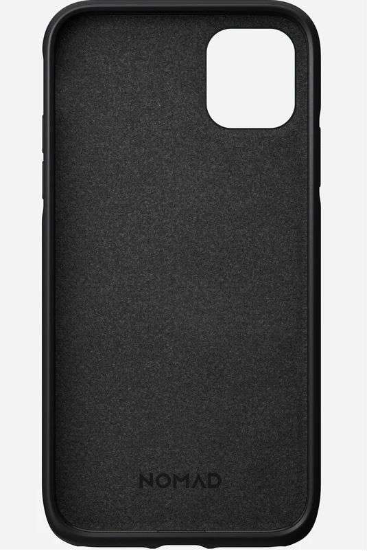 Review: Nomad Active Rugged Case | The iPhone FAQ