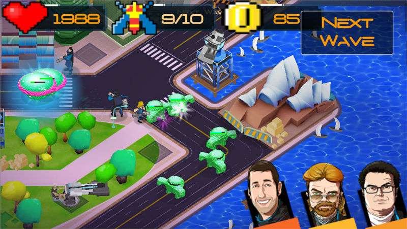 New iOS Apps, Games and JB Tweaks of the Week: Magic Duels and more ...