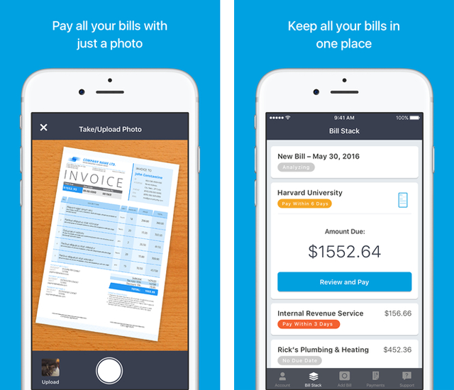 What App Can I Use To Receive Credit Card Payments Leia Aqui Is There 