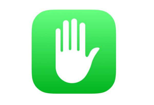 7 steps to improve your iPhone security | The iPhone FAQ