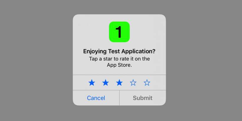 Why Apple's new rating system will help improve the App Store | The ...