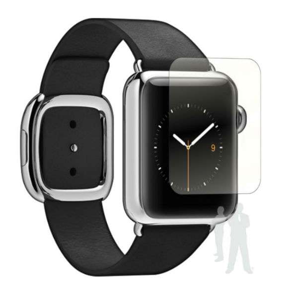 BodyGuardz UltraTough Clear ScreenGuardz and Skins now available for ...